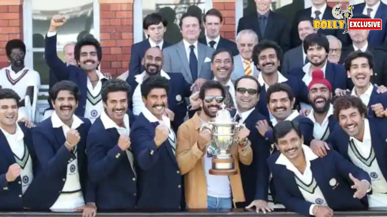 PeepingMoon Best Of 2021 Kabir Khan Reveals He Auditioned 2000 Actors
