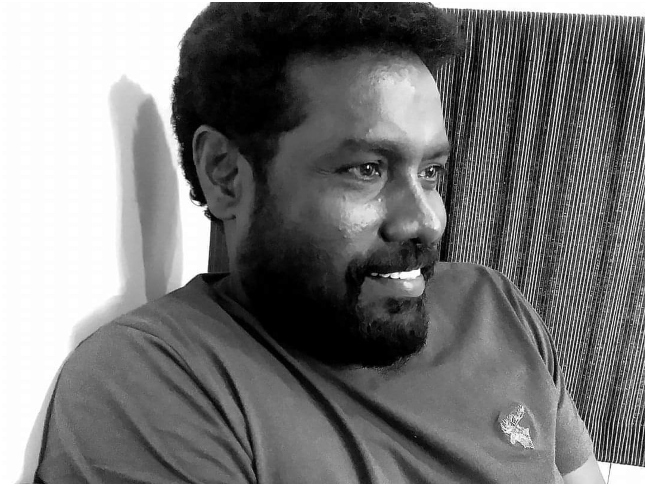 ‘Ghilli’ actor Maran passes away due to COVID-19 complications at 48