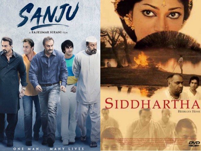 IFFM: Rajkumar Hirani's 'Sanju' gets a standing ovation; Simi Garewal pays a tribute to Shashi ...