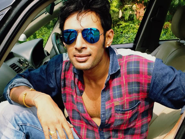 Late Pratyusha Banerjee’s ex Rahul Raj Singh booked for cheating; singer Ankit Tiwari to be ...